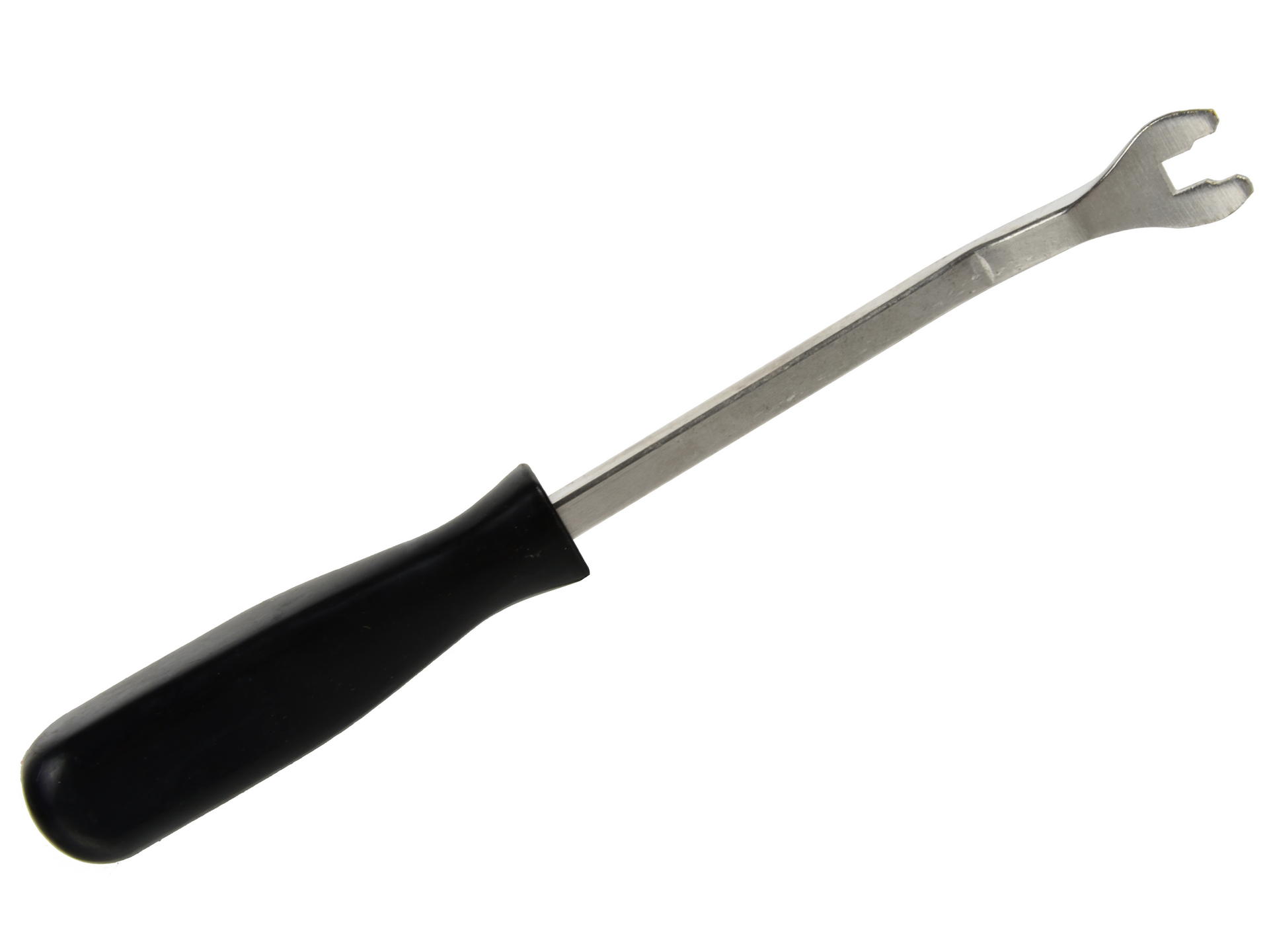 Alavanca Saca Molas Plásticas 250mm